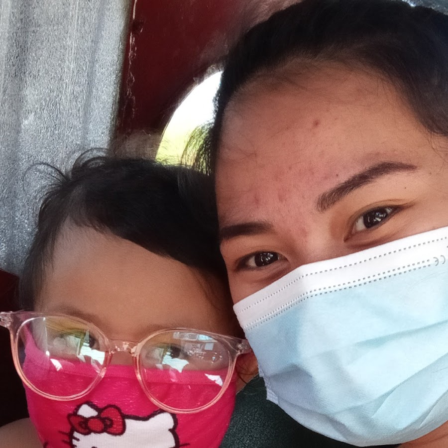 Anika Aguilar - YouTube