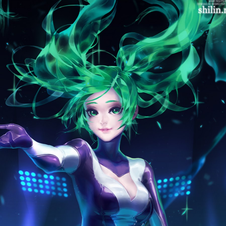 Anime Rookie Youtube
