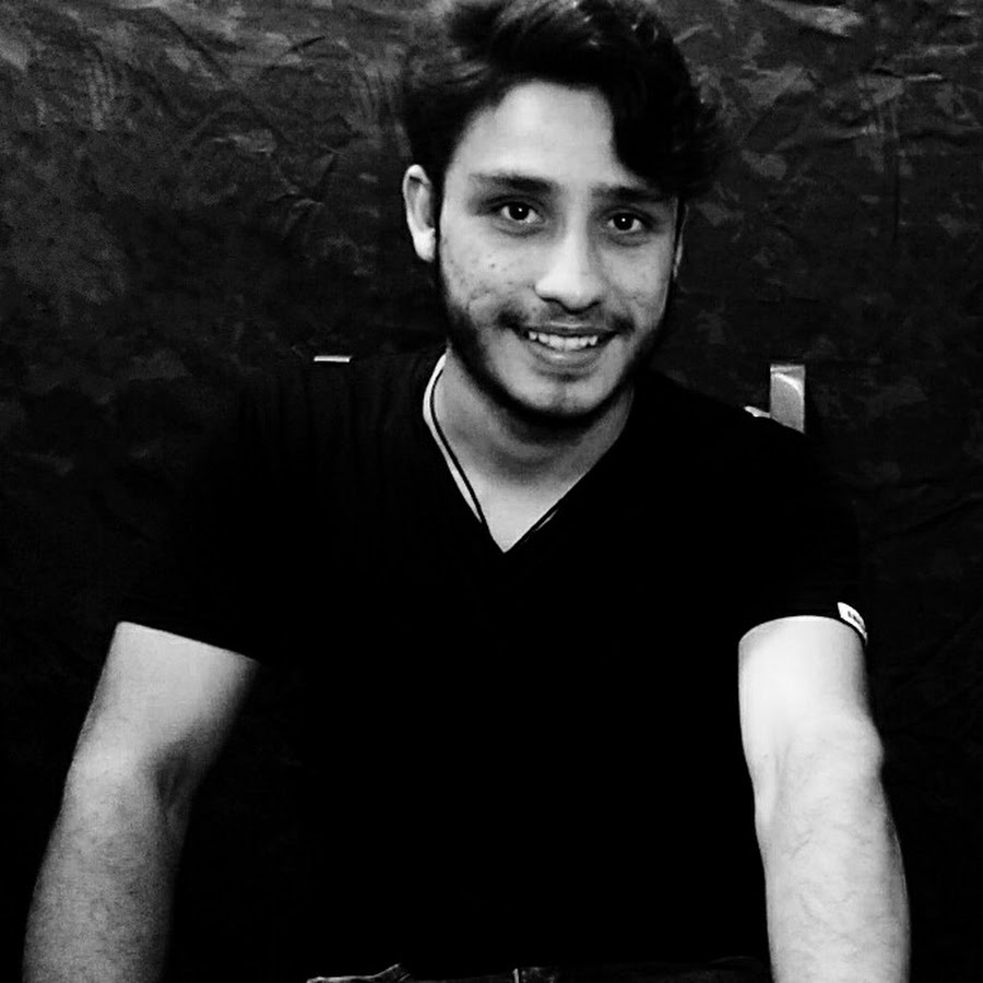 John Borges - YouTube