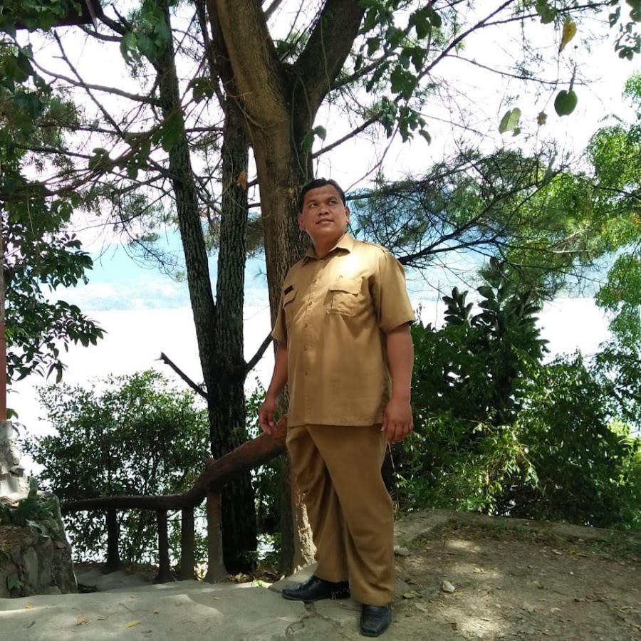 BELAJAR : TUTORIAL, PAI & BP - YouTube