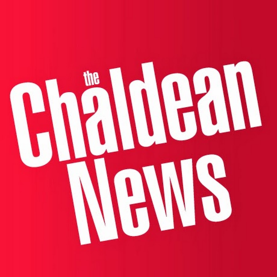 The Chaldean News - YouTube