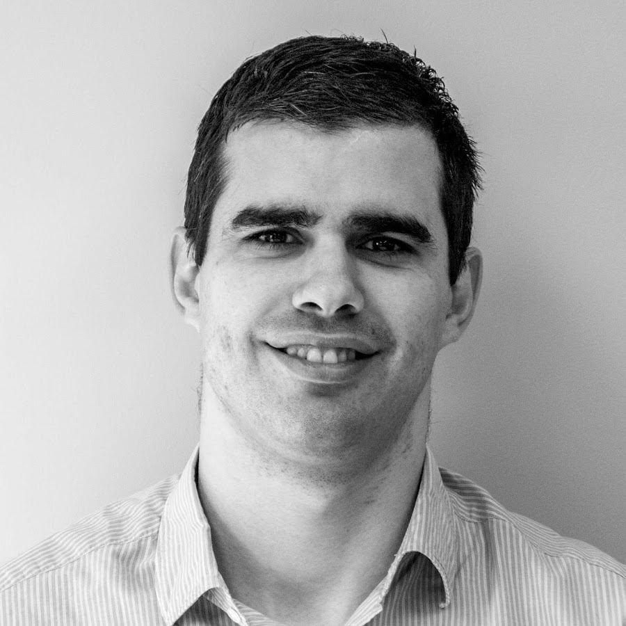 Marco Sousa - YouTube