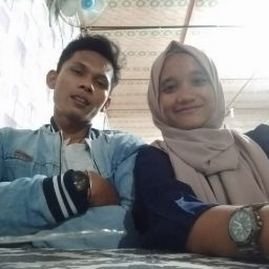 Eka Setiawan - YouTube