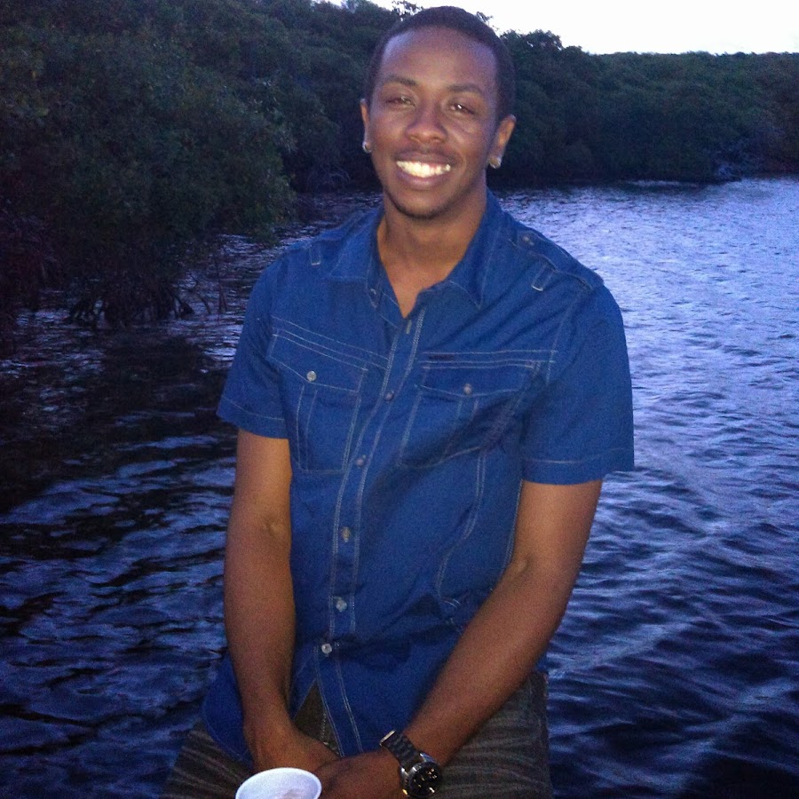 Robert Spencer - YouTube