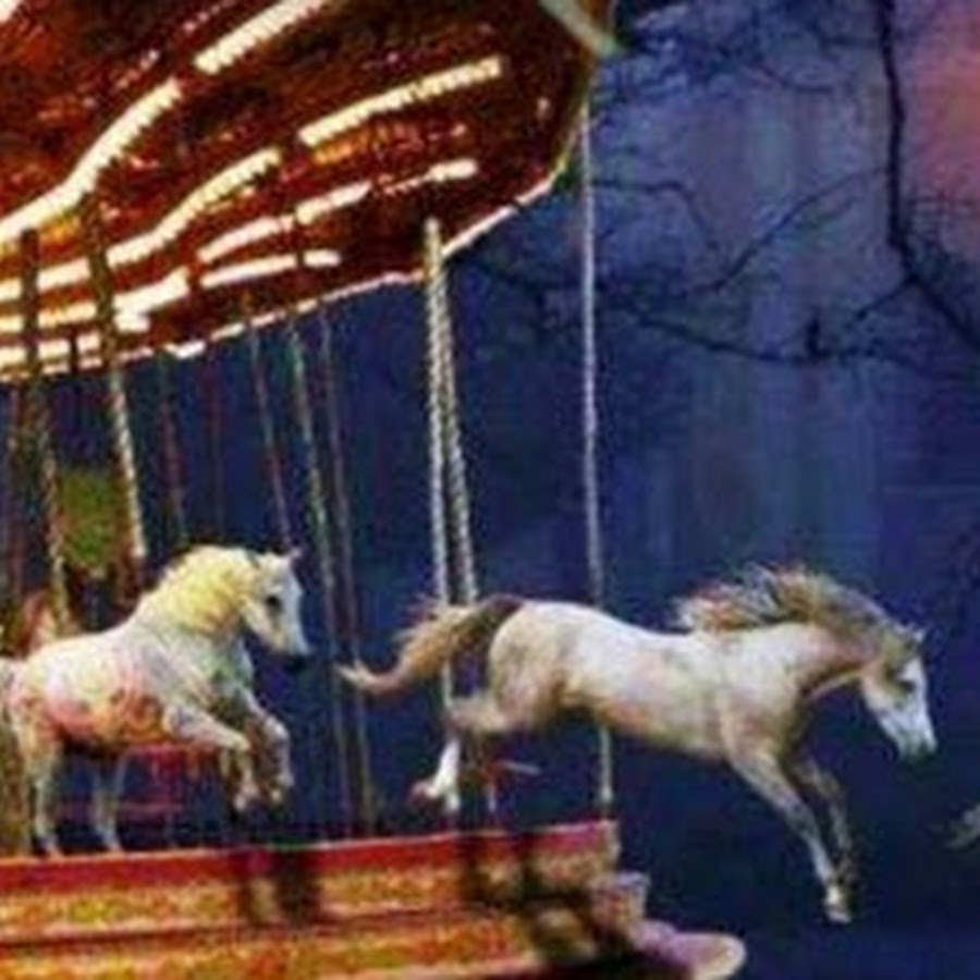 Diane Benn - YouTube