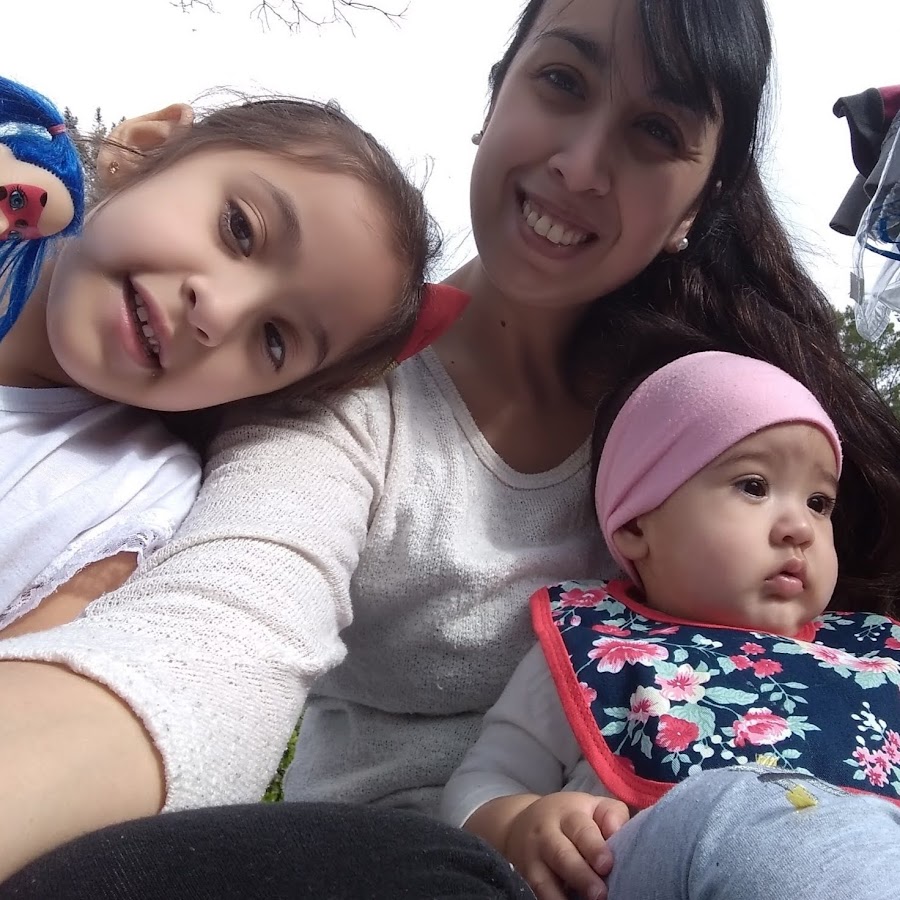 Fatima Caceres - YouTube