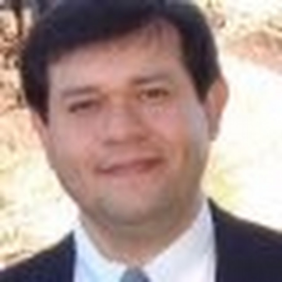 Fabio Escobar - YouTube