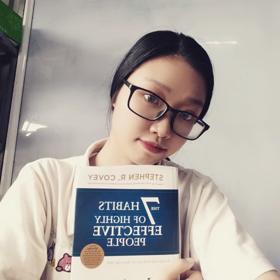 Huong Vuong - YouTube