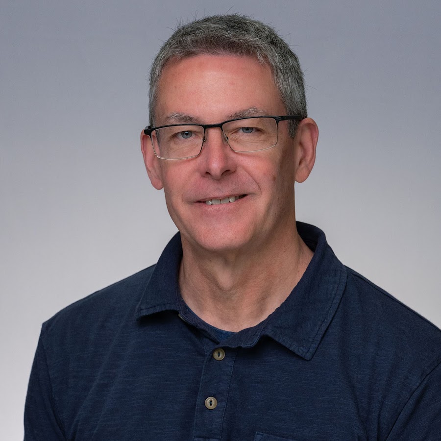 AIdro_lXB0WI7S1KzStReJ-24MyluRxcnnFoCG5iZb7DMUE=s900-c-k-c0x00ffffff-no-rj