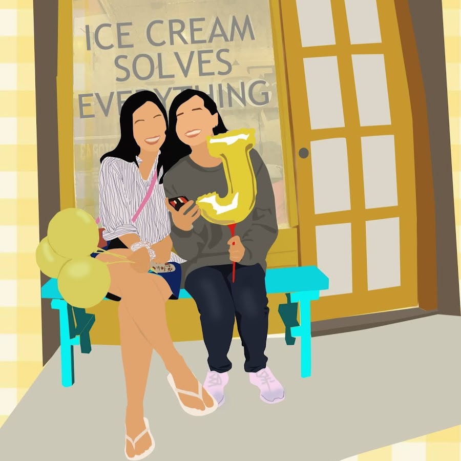 DEJAM VLOGS - YouTube