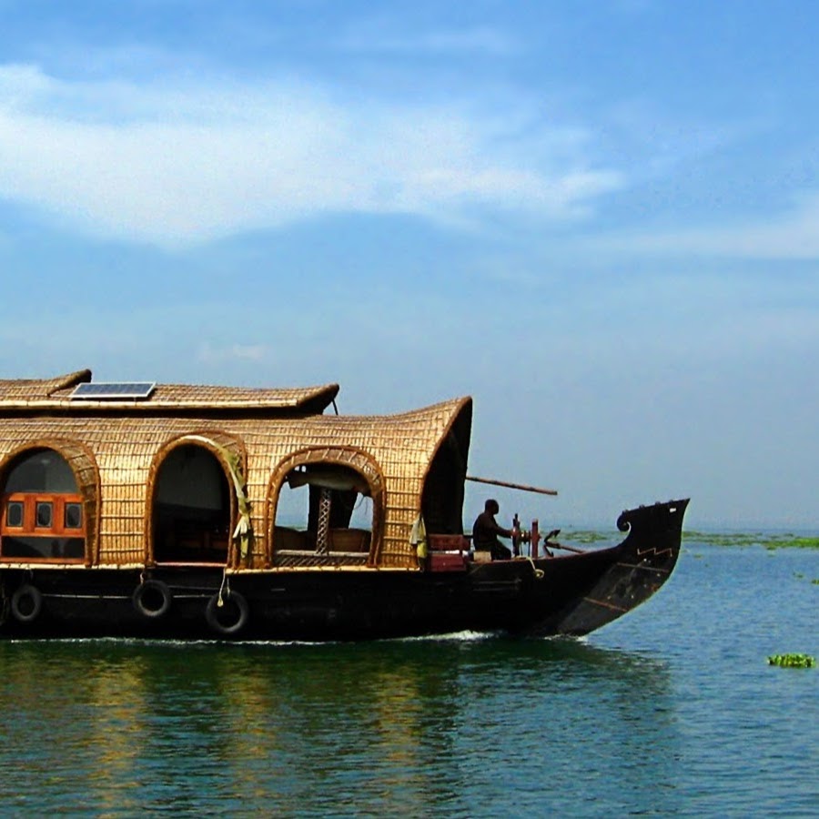 Eirik Berge - YouTube