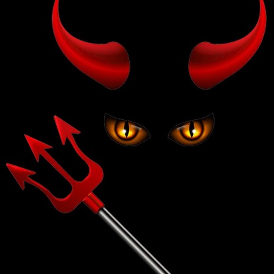 ustad Ghalib & ustad joker 1234 - YouTube