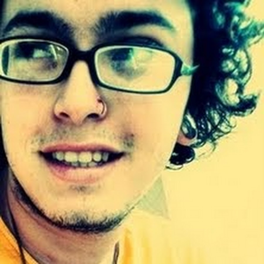 Jaime Bezerra - YouTube