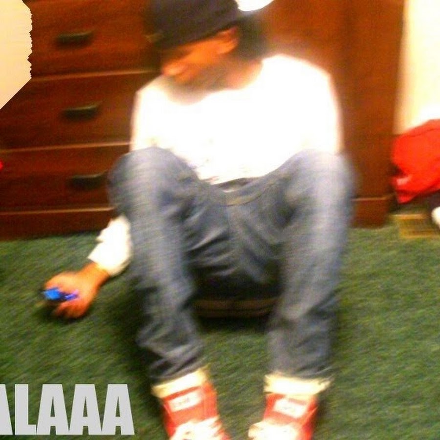 wayne williams - YouTube