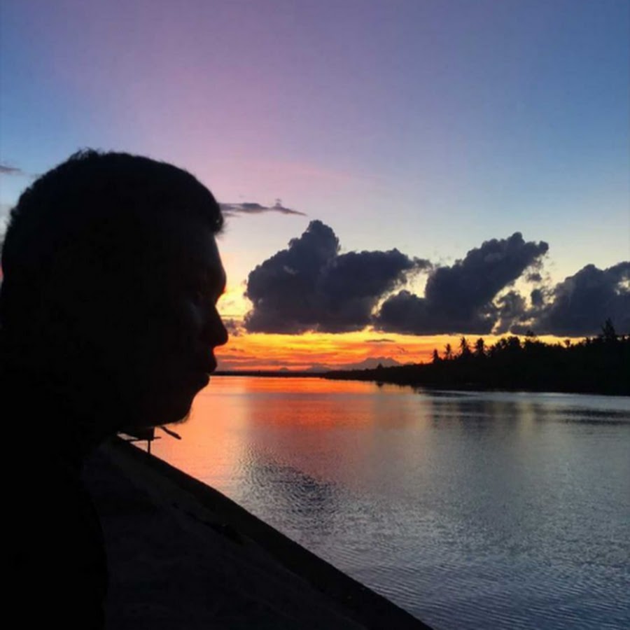 ItsJPs Official - YouTube