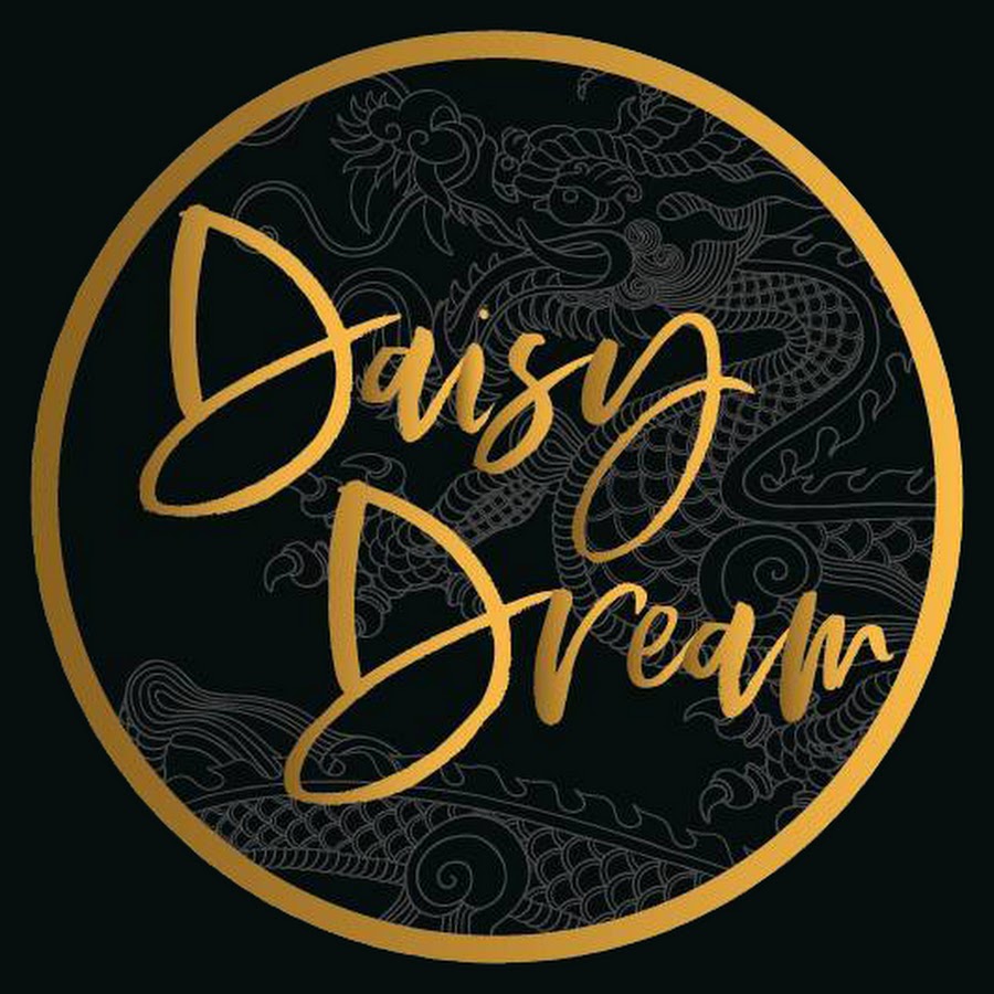 Daisy Dream Massage Bangkok Youtube