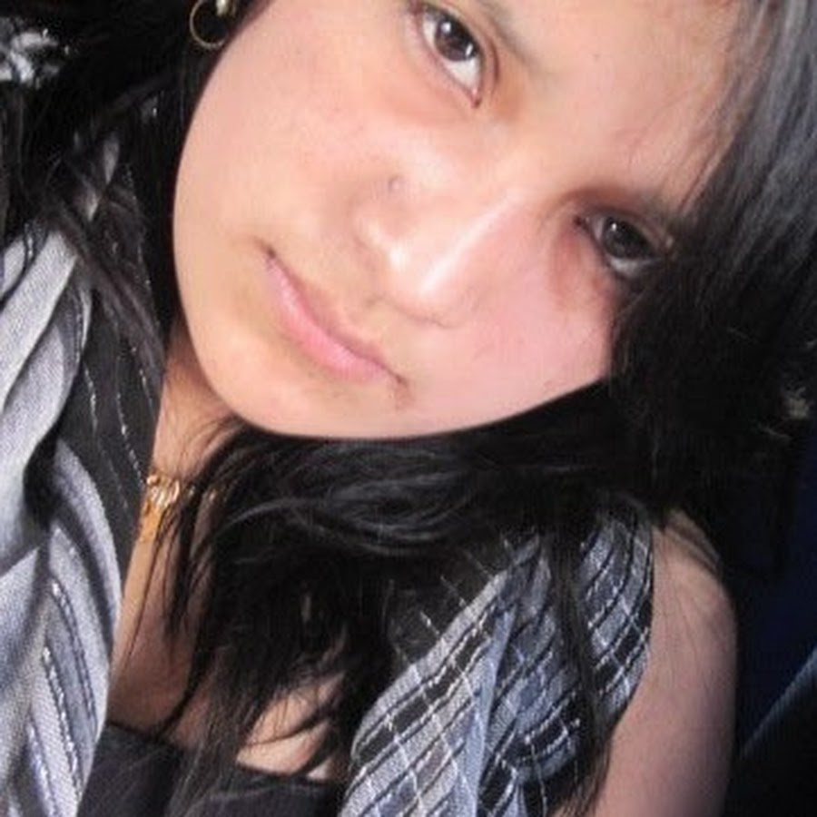 Julissa Rojas - YouTube