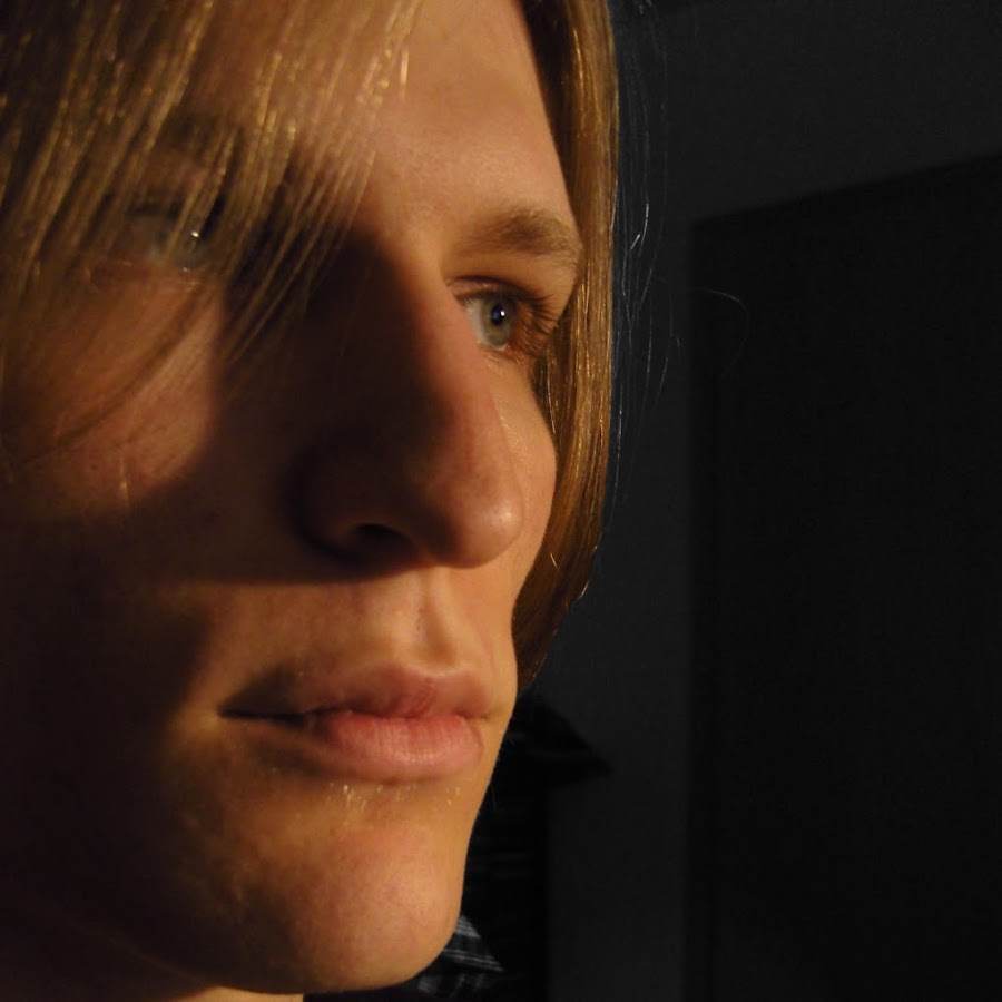 Steffen Hirsch - YouTube