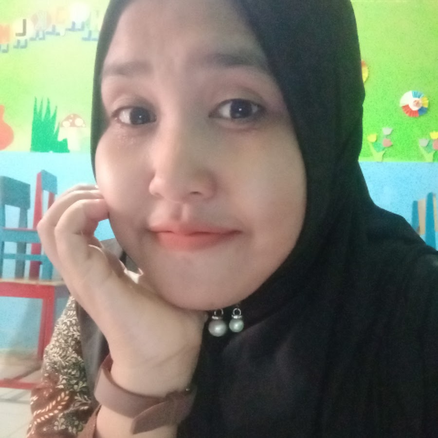 Uha Hanik18 - YouTube