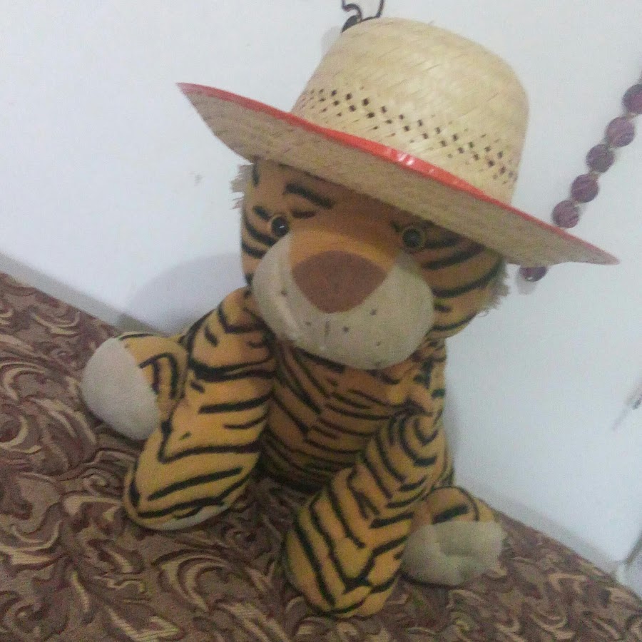 Mundo do Gugu - YouTube