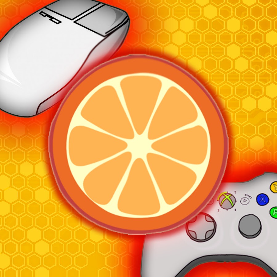 Freshtango Youtube