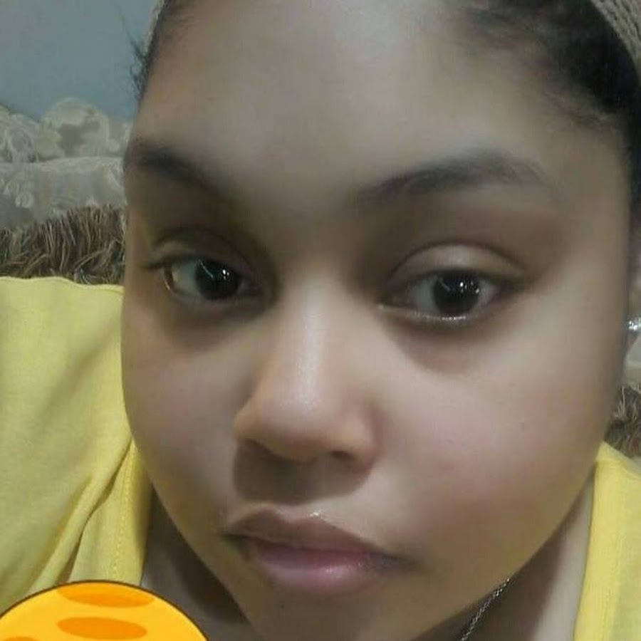 Define_Mii - YouTube