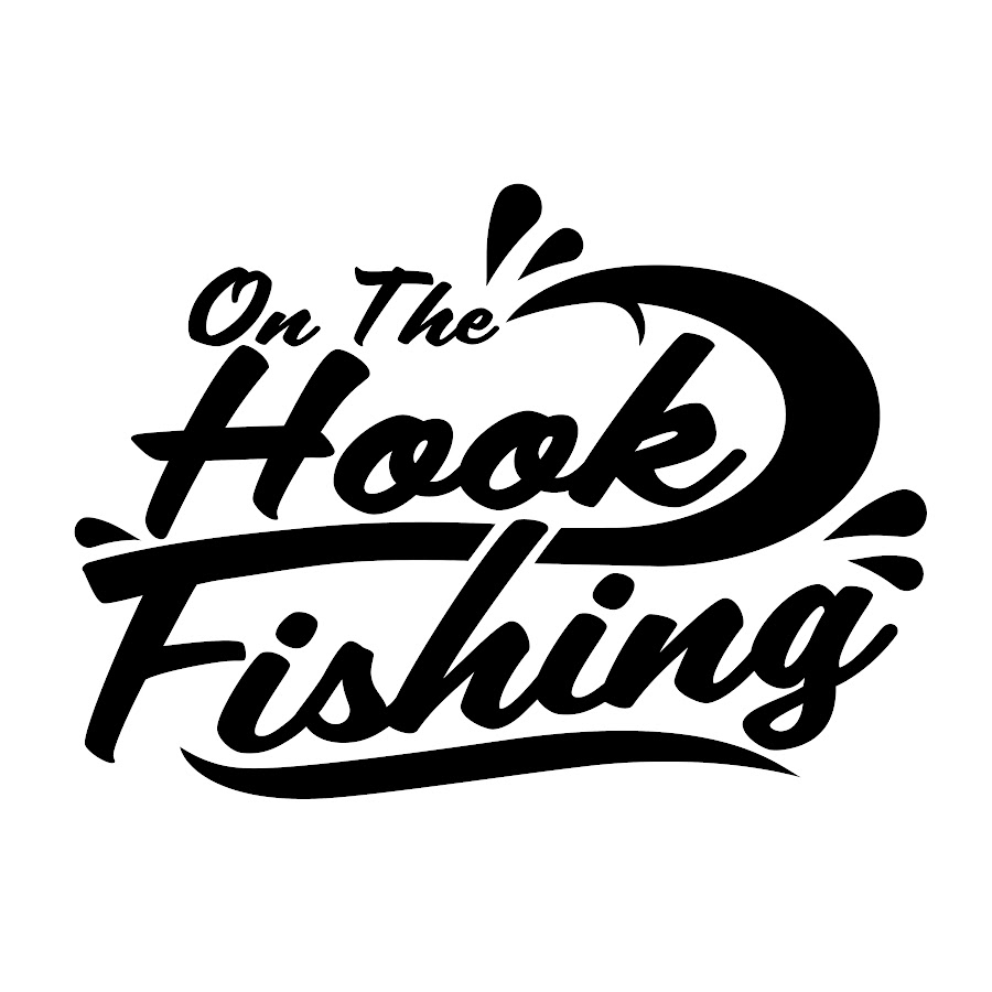 OnTheHook Fishing YouTube
