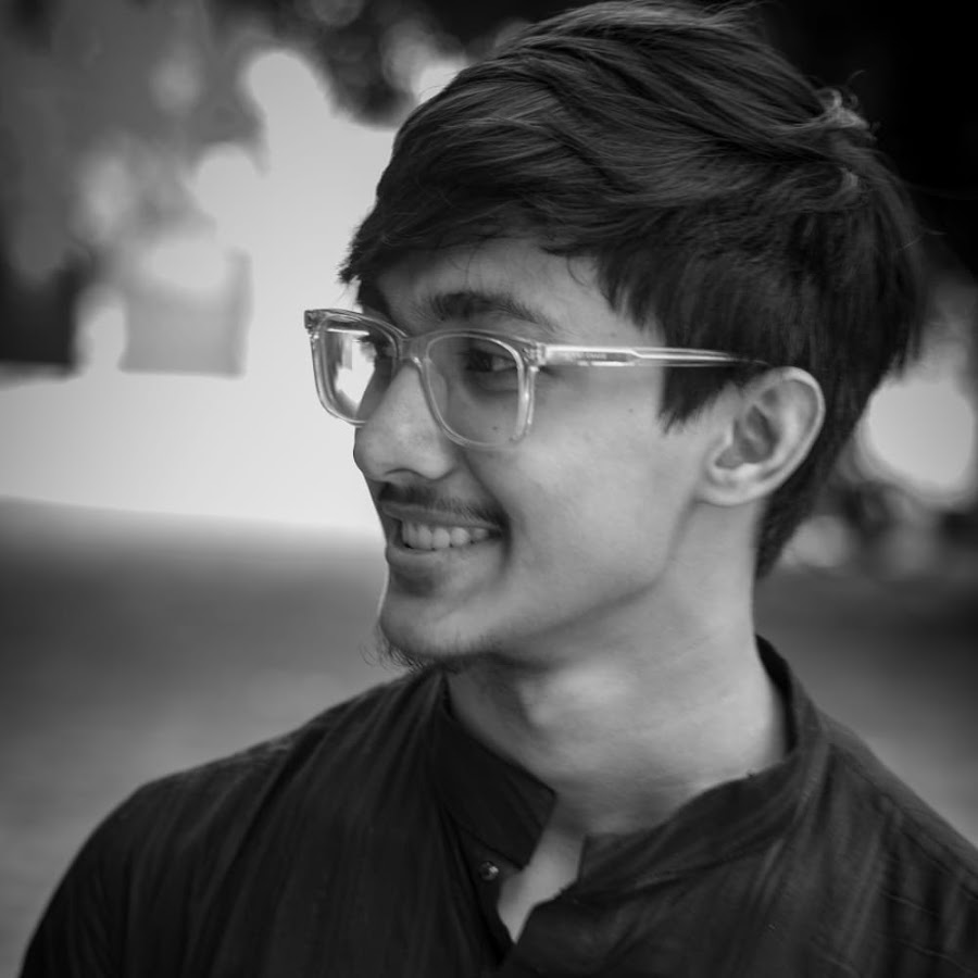 Ankan Paul - YouTube