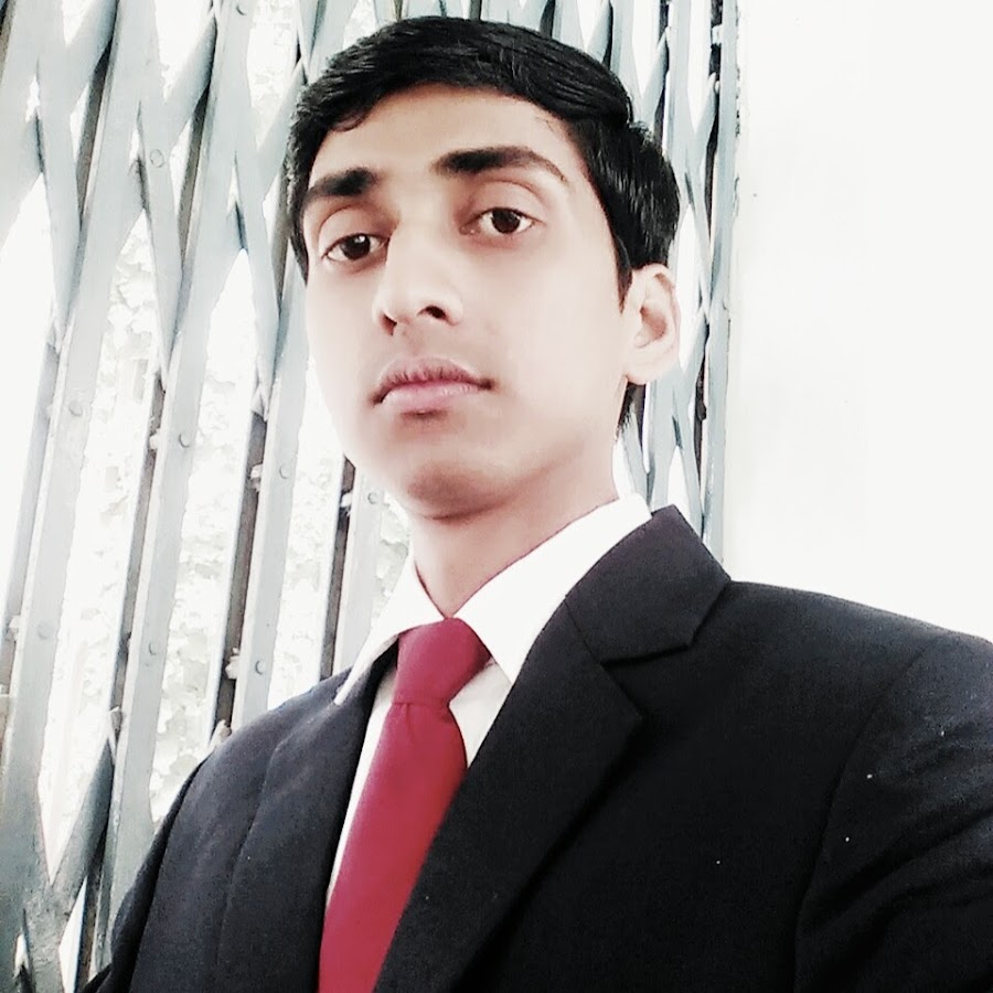 DR MD TAUSIF HASAN - YouTube