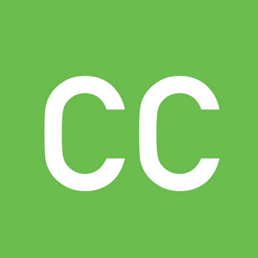 AIdro_lXe7PaN5fPvYZexTnT6ppO2fcT2Iz_8kyFxIZ9=s900-c-k-c0x00ffffff-no-rj