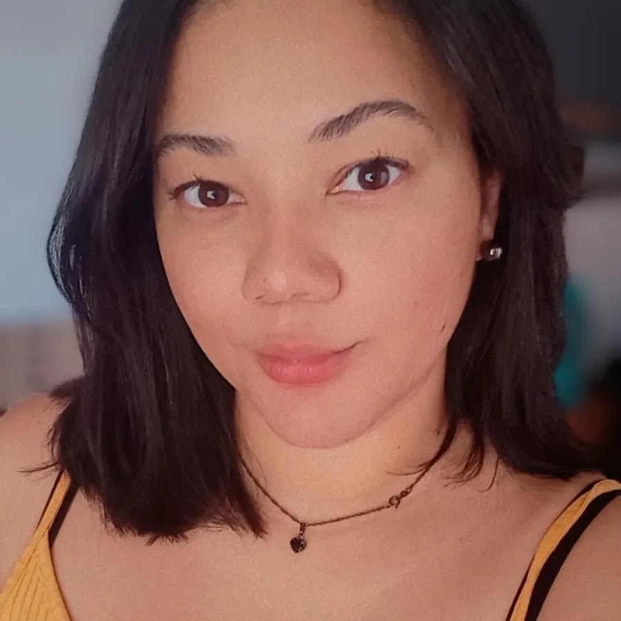 Amanda Sena - YouTube