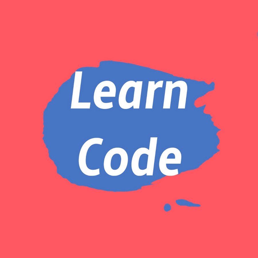Learn Code School - YouTube Learn Code School - YouTube