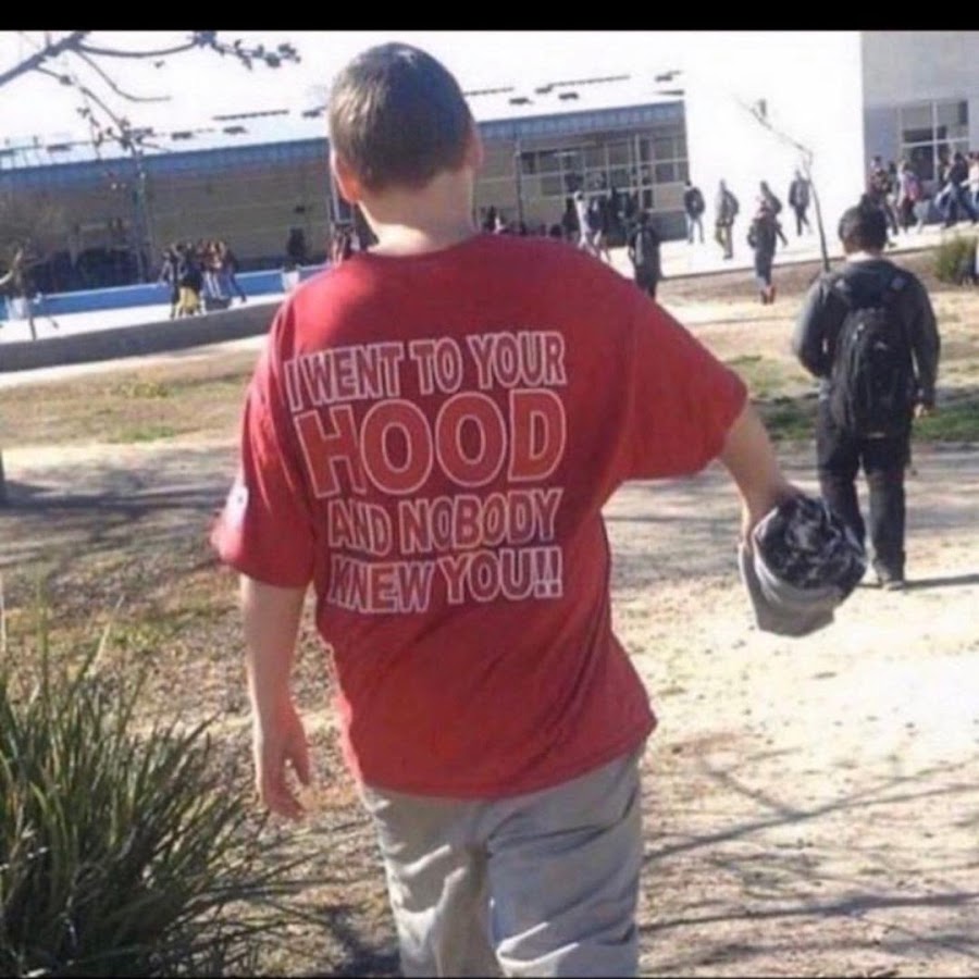 Rivera Levi (riveralevi) - YouTube