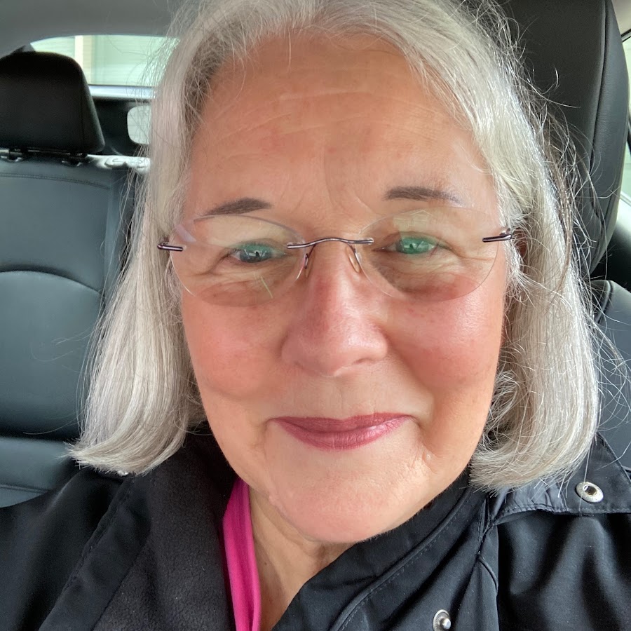 Kim Morley-Franklin - YouTube Kim Morley-Franklin - YouTube