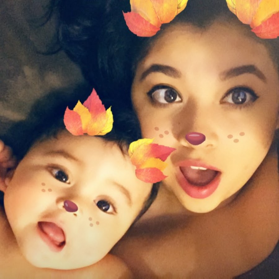 Reyna Marie Diaz - YouTube