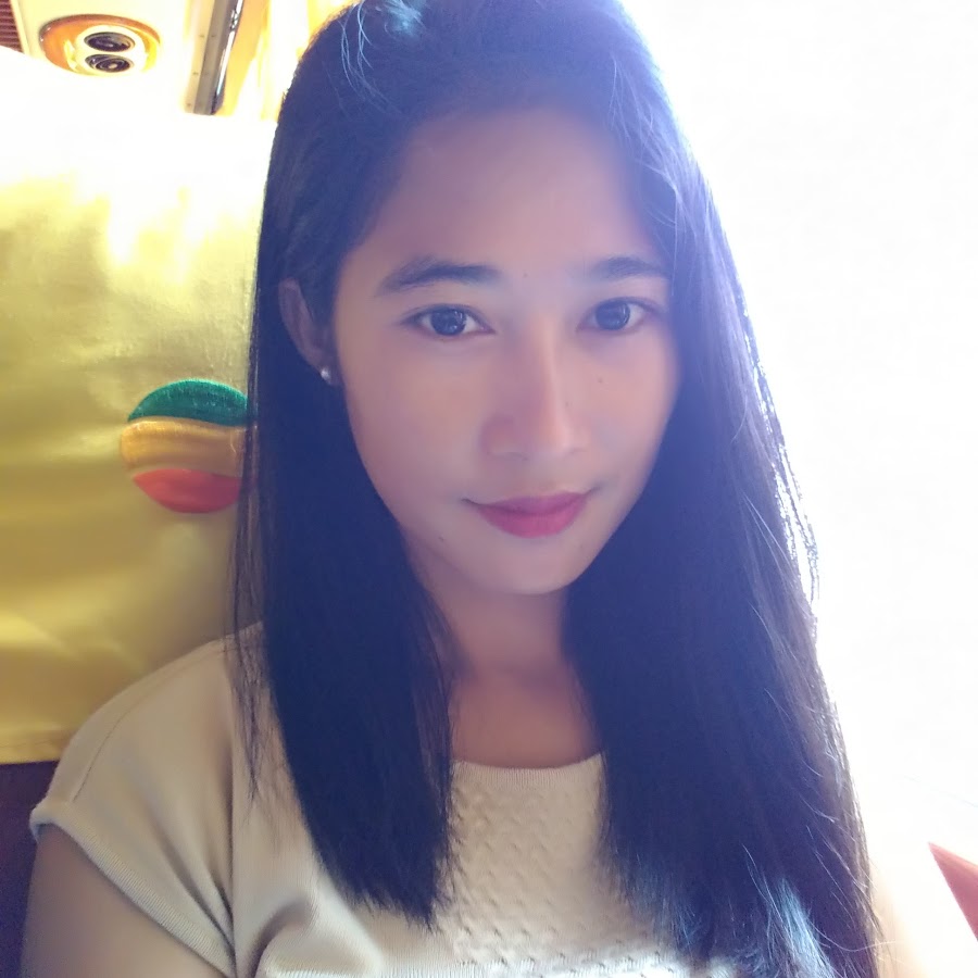 Ate Zhel Channel - YouTube