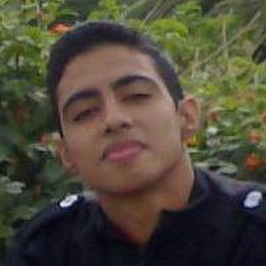 gerges nabil - YouTube