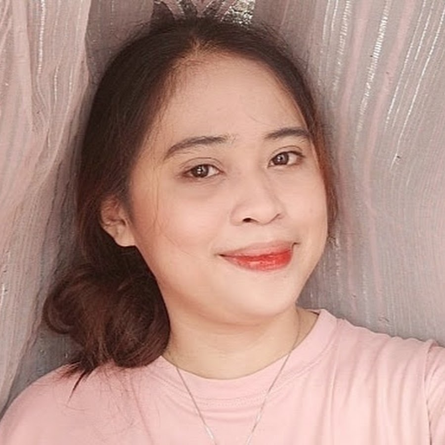 Sheya Makmod - YouTube