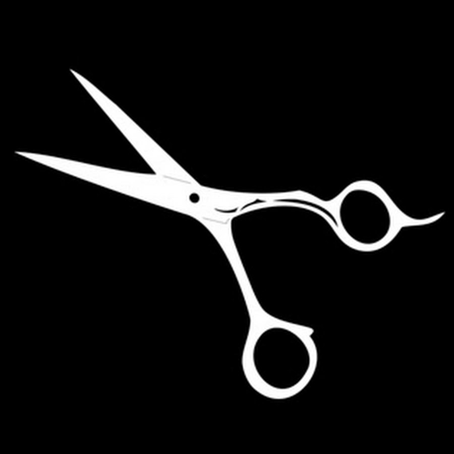 사각사각 ASMR(SQUARE SQUARE) - YouTube