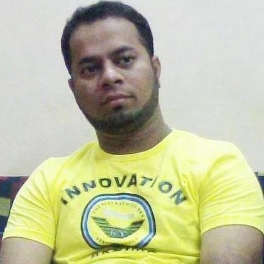 SARDAR MOHD YASEEN - YouTube