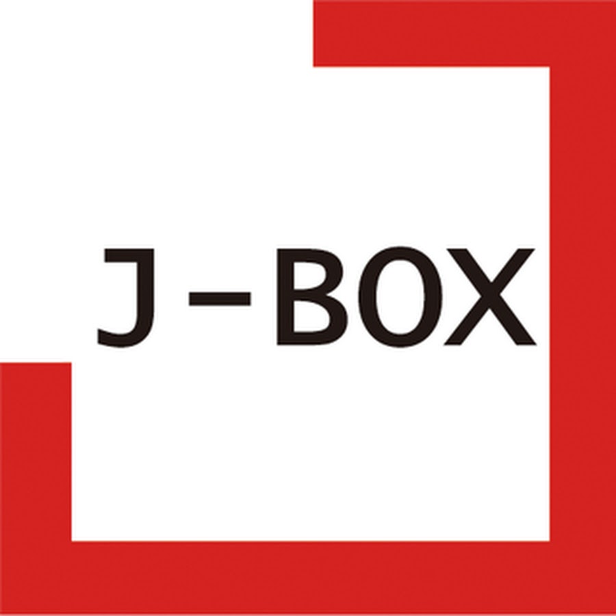 Jbox Entertainment - YouTube