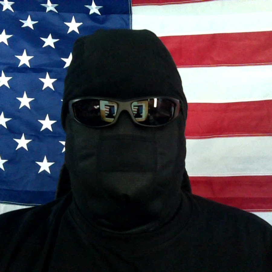 Candidate X - YouTube