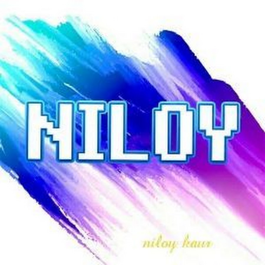 Niloy Kaur - YouTube