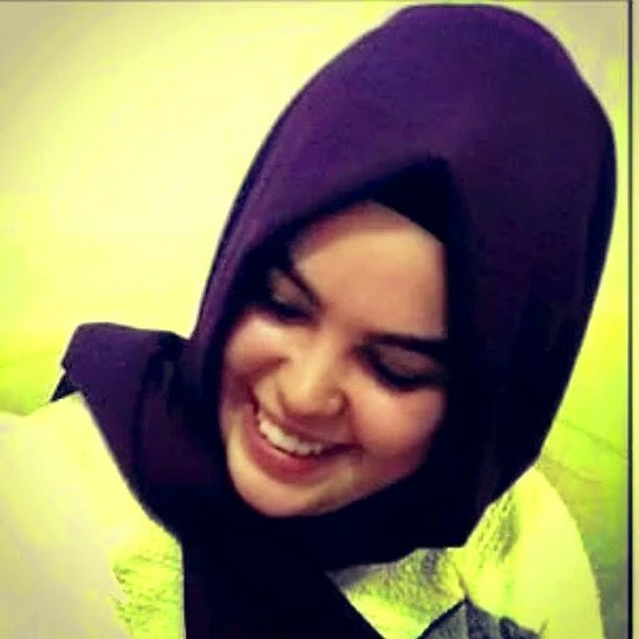 merve pire - YouTube