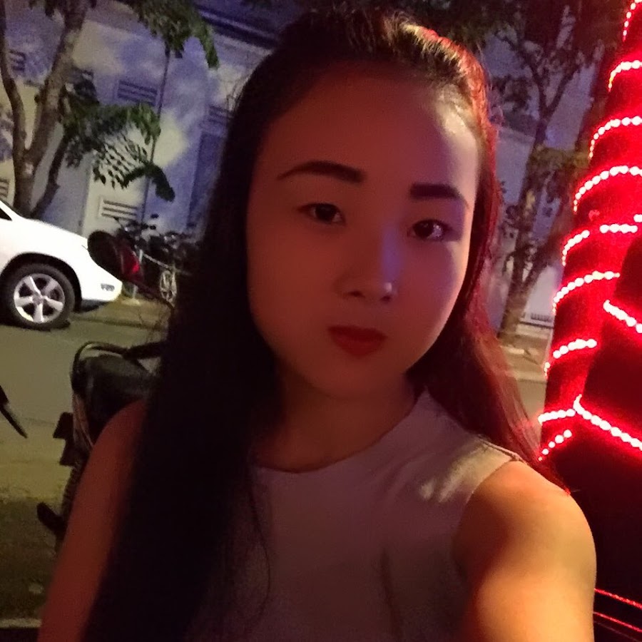 Oun da love Srey ni kon laor - YouTube