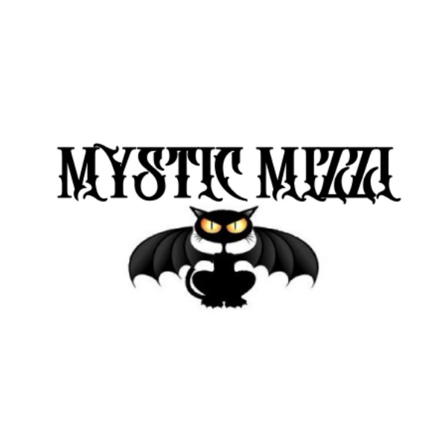 Mystic Mizzi - YouTube