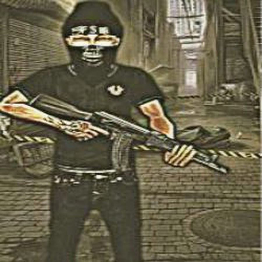 zion robinson - YouTube