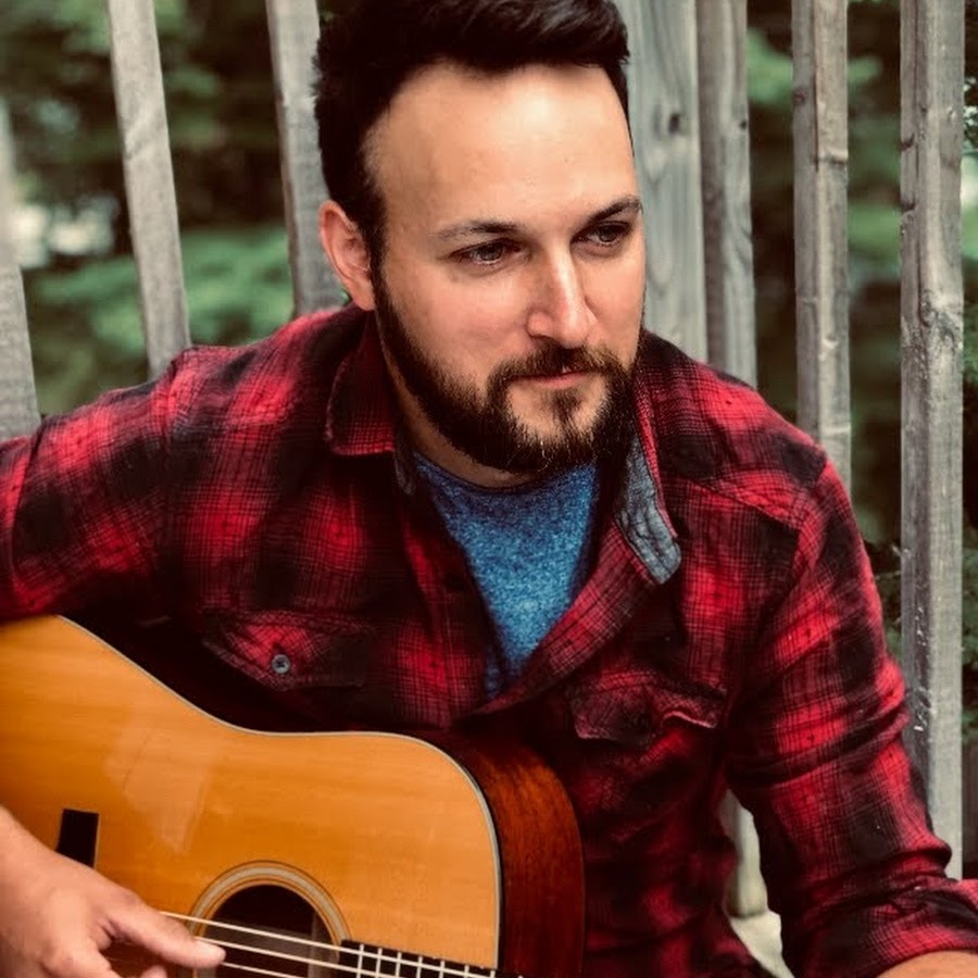 Kyle Legere - YouTube