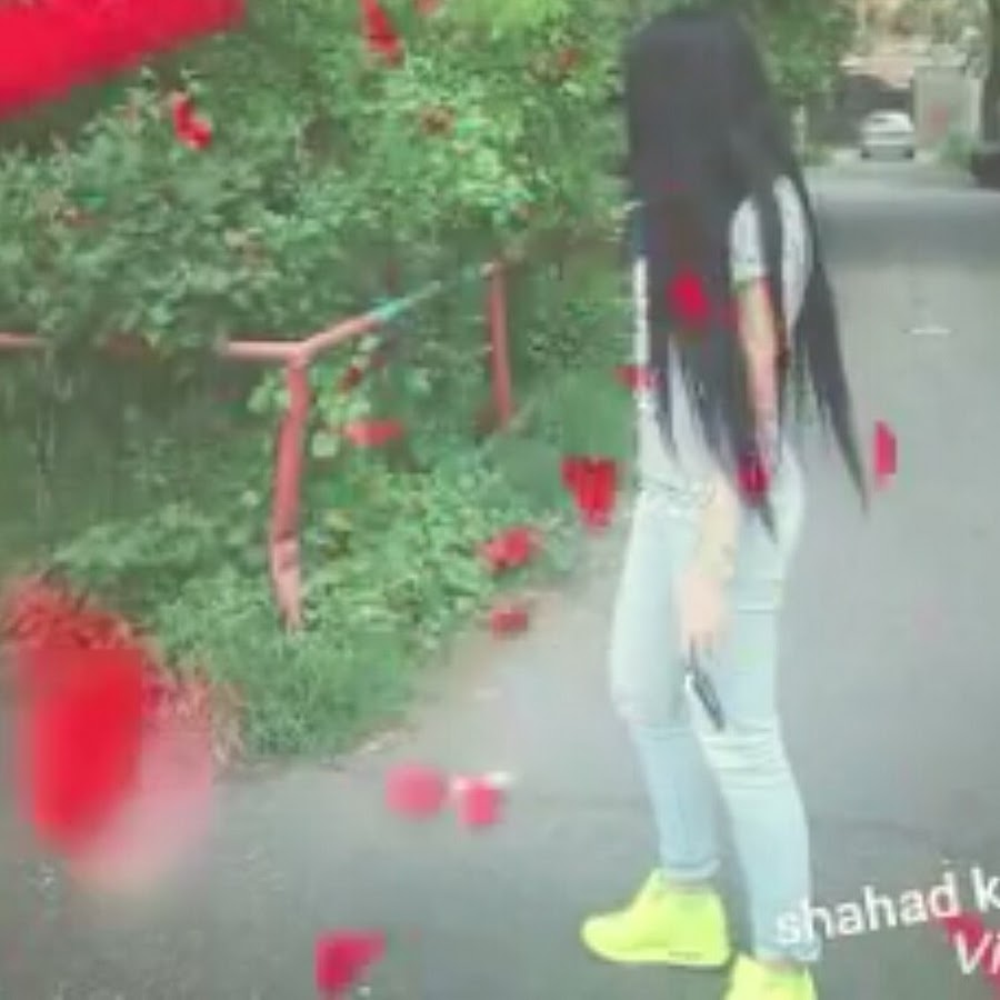 بنات كيوت Youtube