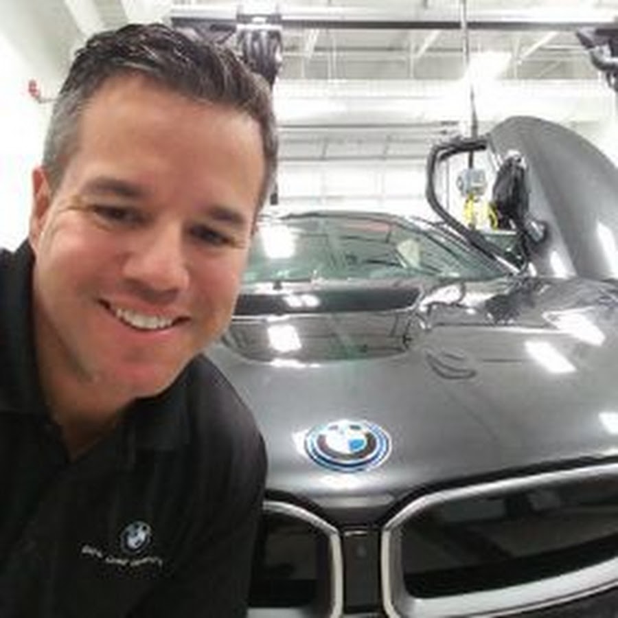 Chris The Car Guy Lopez - YouTube Chris The Car Guy Lopez - YouTube
